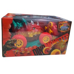 Distribuidor Mayorista Celeste y Blanca